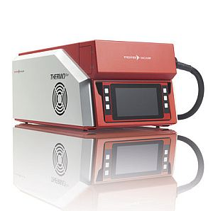 FAST-3000 | 岩田電業株式会社